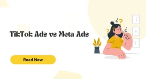 TikTok Ads vs Meta Ads - The Creatives 360° - Blog